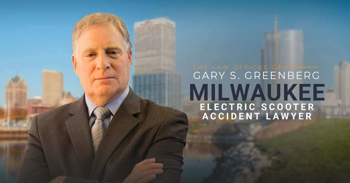 GGG018---Milwaukee-Electric-Scooter-Accident-Lawyer | Law Offices of ... GGG018---Milwaukee-Electric-Scooter-Accident-Lawyer | Law Offices of ...