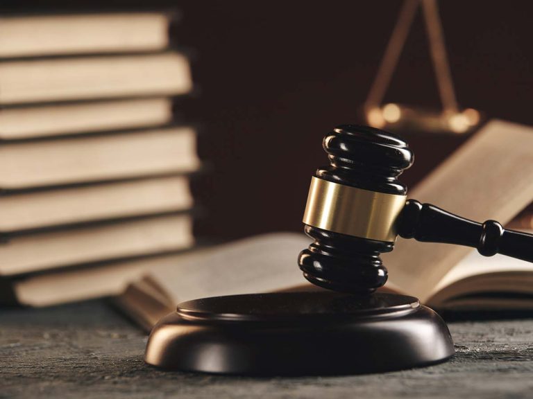 How to Handle a Personal Injury Case Involving a Minor in Milwaukee ...