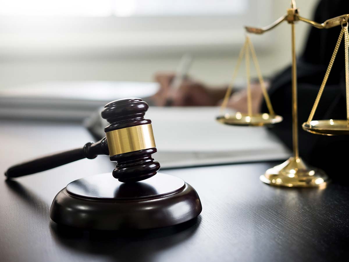 Milwaukee Parking Garage Injury Lawyer | Law Offices of Gary S. Greenberg