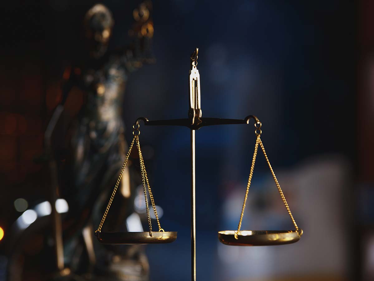 Milwaukee Restaurant Slip and Fall Lawyer | Law Offices of Gary S ...