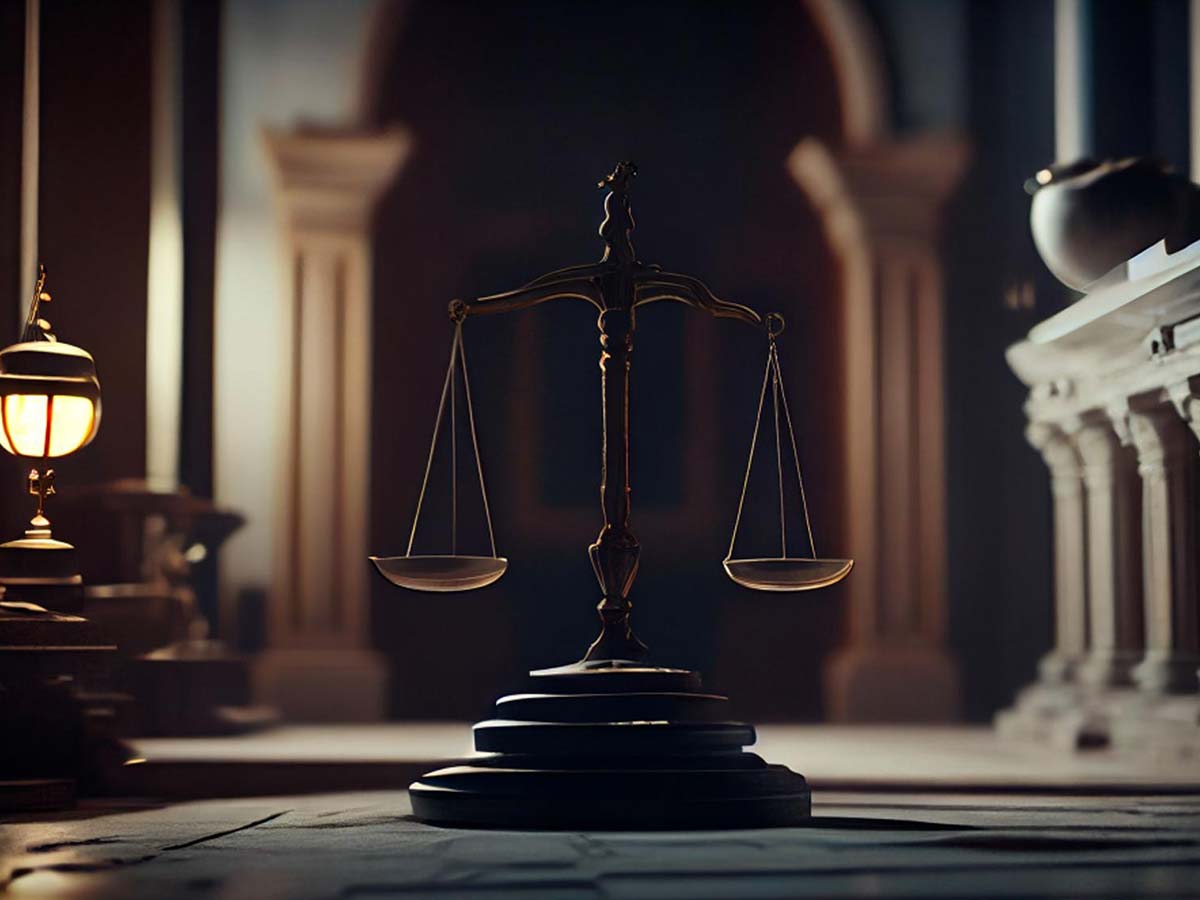 Glendale Parking Garage Injury Lawyer | Law Offices of Gary S. Greenberg