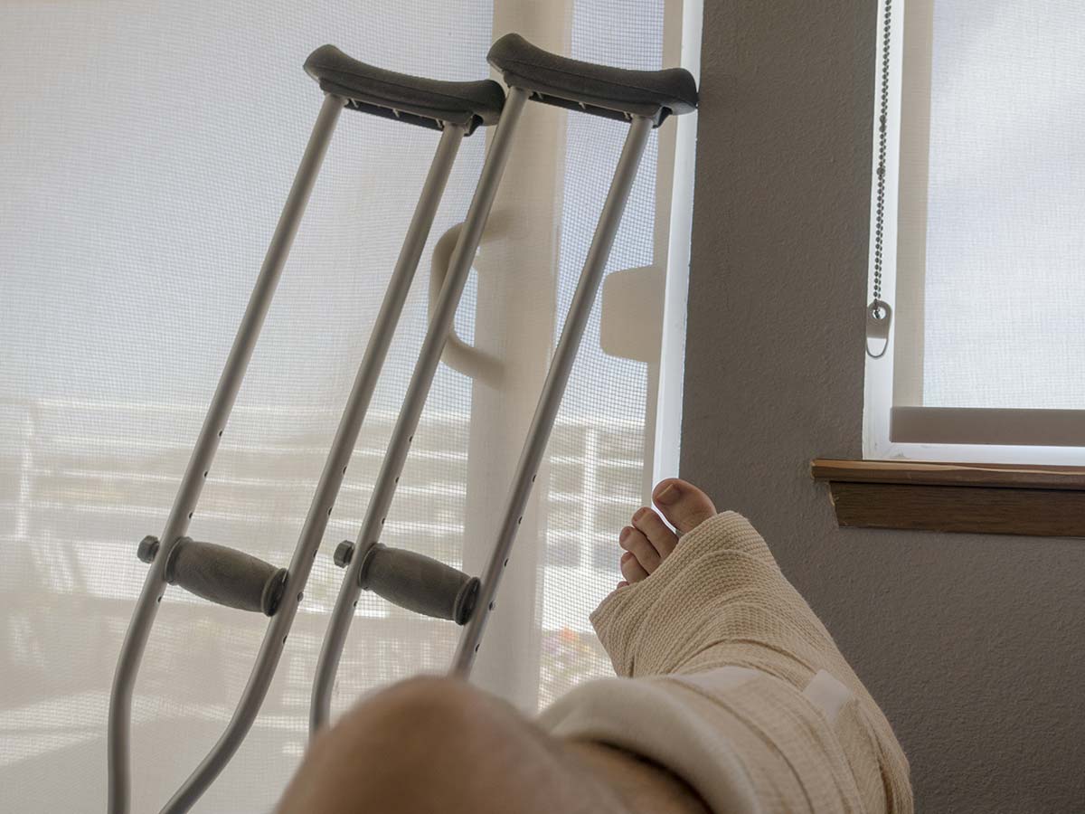 West Allis Hotel Pool Injury Lawyer | Law Offices of Gary S. Greenberg